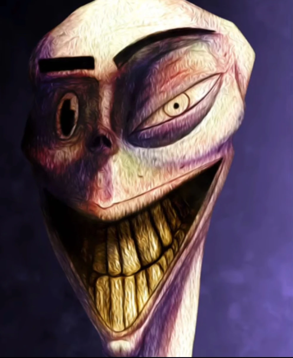 Phase 219 (Mr. Penwell) | The Uncanny Incredible Wiki | Fandom