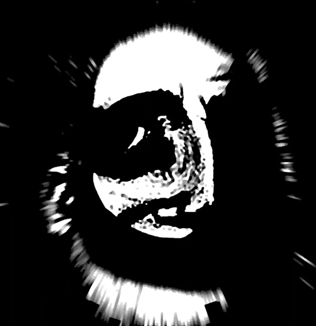 Phase 7.8 (The Blue Scar) | The Uncanny Incredible Wiki | Fandom