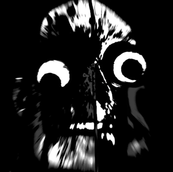 Phase 150 (The CJ Planets) | The Uncanny Incredible Wiki | Fandom