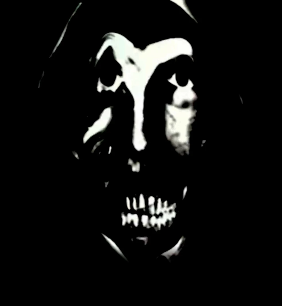 Phase 108 (Stist) | The Uncanny Incredible Wiki | Fandom