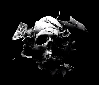 Phase 171 (Mr. Penwell) | The Uncanny Incredible Wiki | Fandom