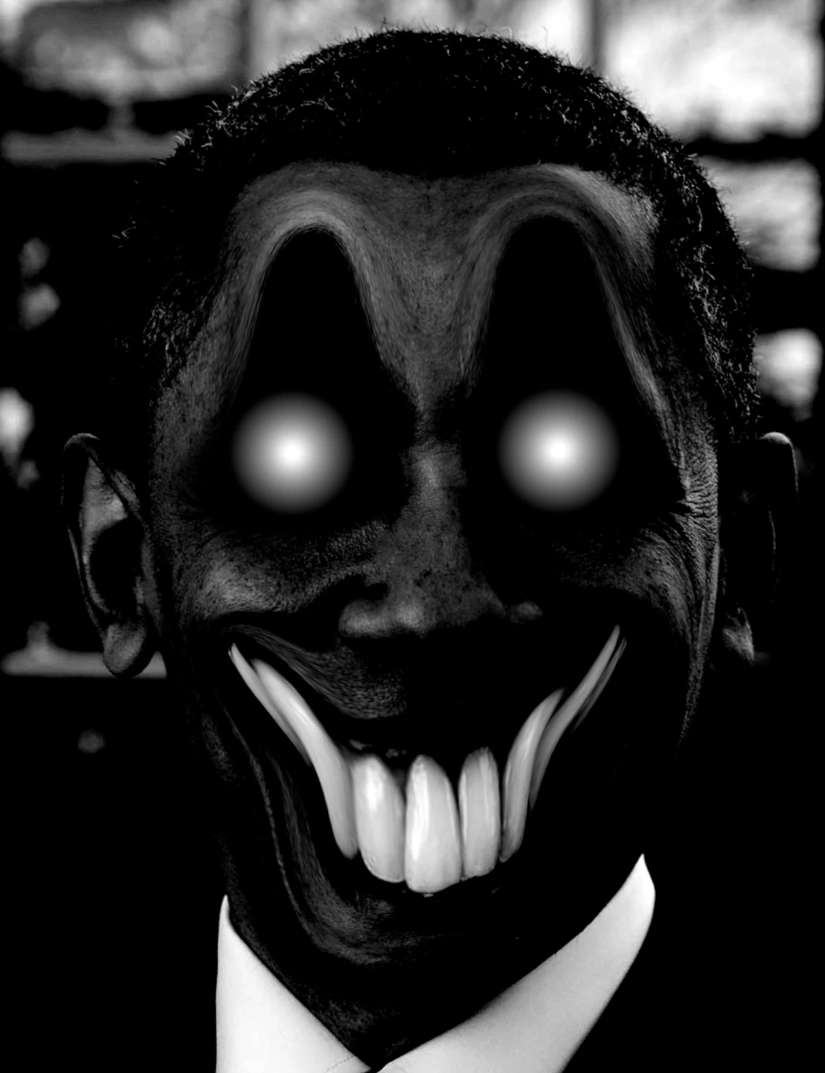 Phase 35 (xvhjs' joke template) | The Uncanny Incredible Wiki | Fandom