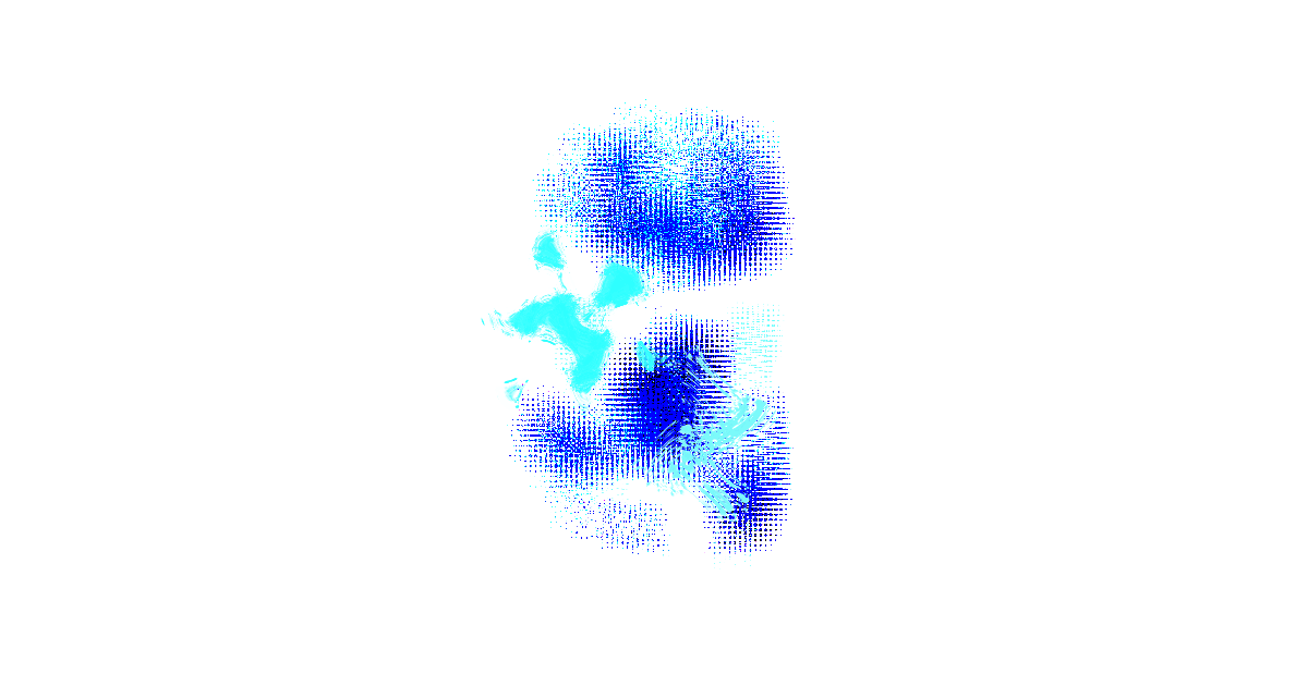 THE FINAL PHASE (AlmostSane03) | The Uncanny Incredible Wiki | Fandom