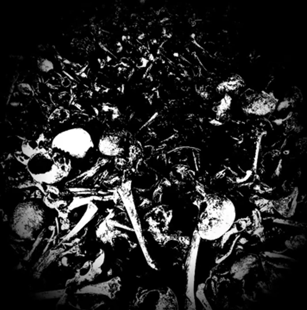 Final Phase 19 (Slaughterhouse) | The Uncanny Incredible Wiki | Fandom