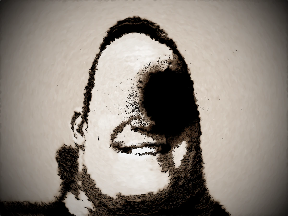 Phase 2A (GoogolplexianEmperor: Robert's Descent) | The Uncanny ...