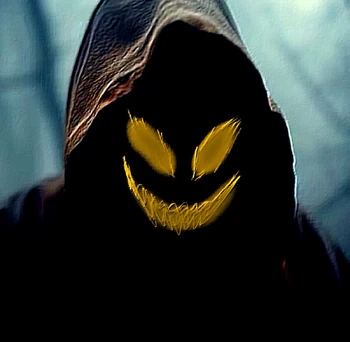 Phase 104000 (Verstörend Studios) | The Uncanny Incredible Wiki | Fandom