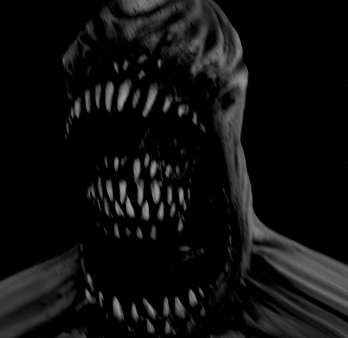 Phase 210 (CYFAN5047) | The Uncanny Incredible Wiki | Fandom