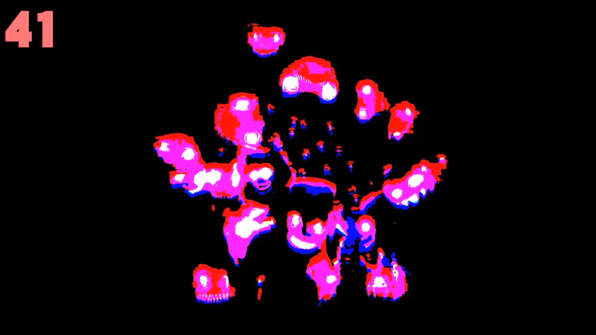 Discuss Everything About The Uncanny Incredible Wiki | Fandom