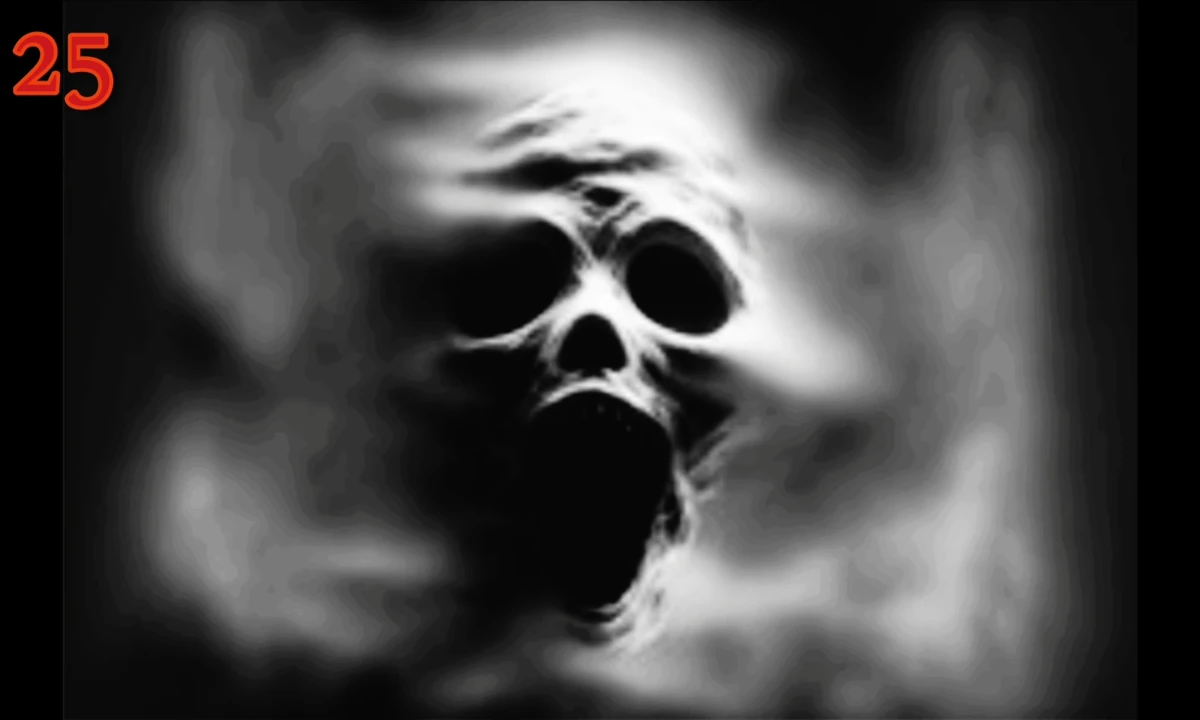 Phase 25 (Fan XDD) | The Uncanny Incredible Wiki | Fandom