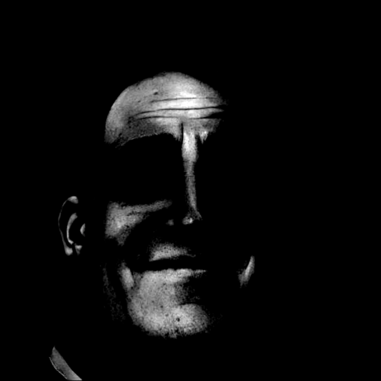 Discuss Everything About The Uncanny Incredible Wiki | Fandom