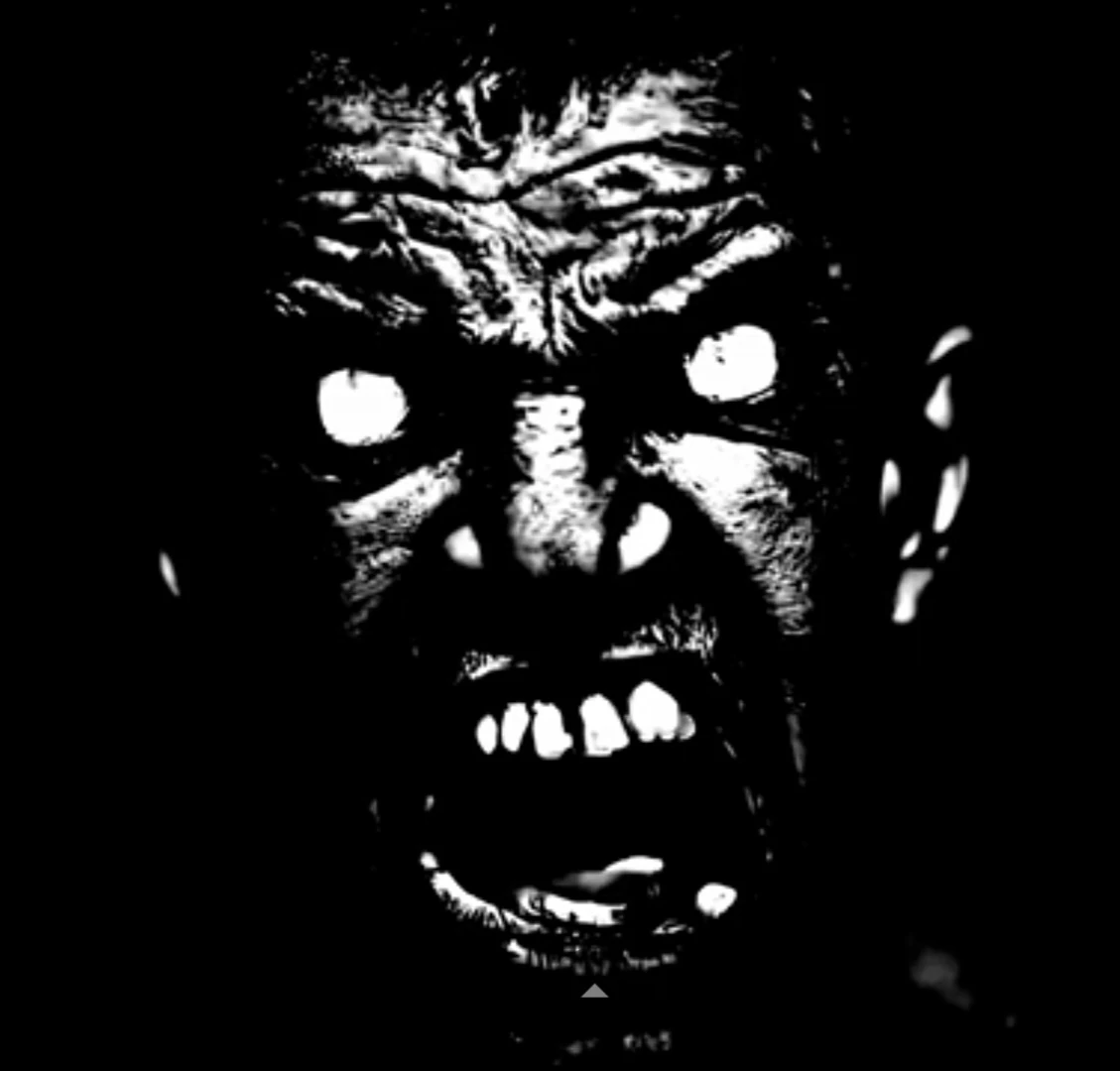 Phase 288 (CYFAN5047) | The Uncanny Incredible Wiki | Fandom