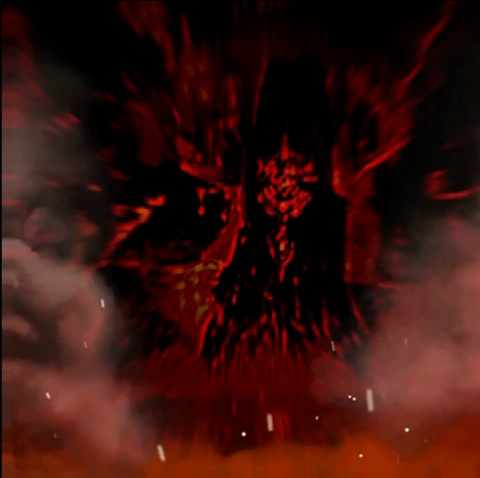 Hell Phase (Tokis) | The Uncanny Incredible Wiki | Fandom