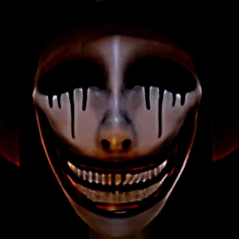 Phase 210 (VOID MEME 2024) | The Uncanny Incredible Wiki | Fandom