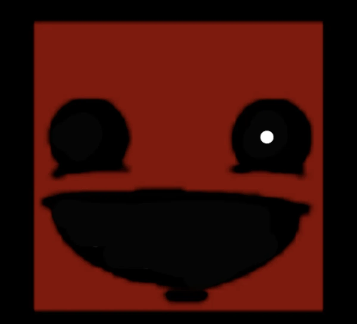 Phase 179 (Stist)/Phase 761 (Gatozerounvalley) | The Uncanny Incredible ...