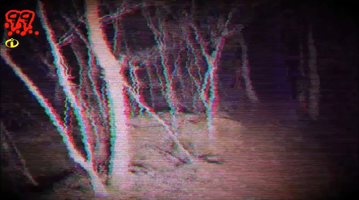 Phase 99 (MP108) | The Uncanny Incredible Wiki | Fandom