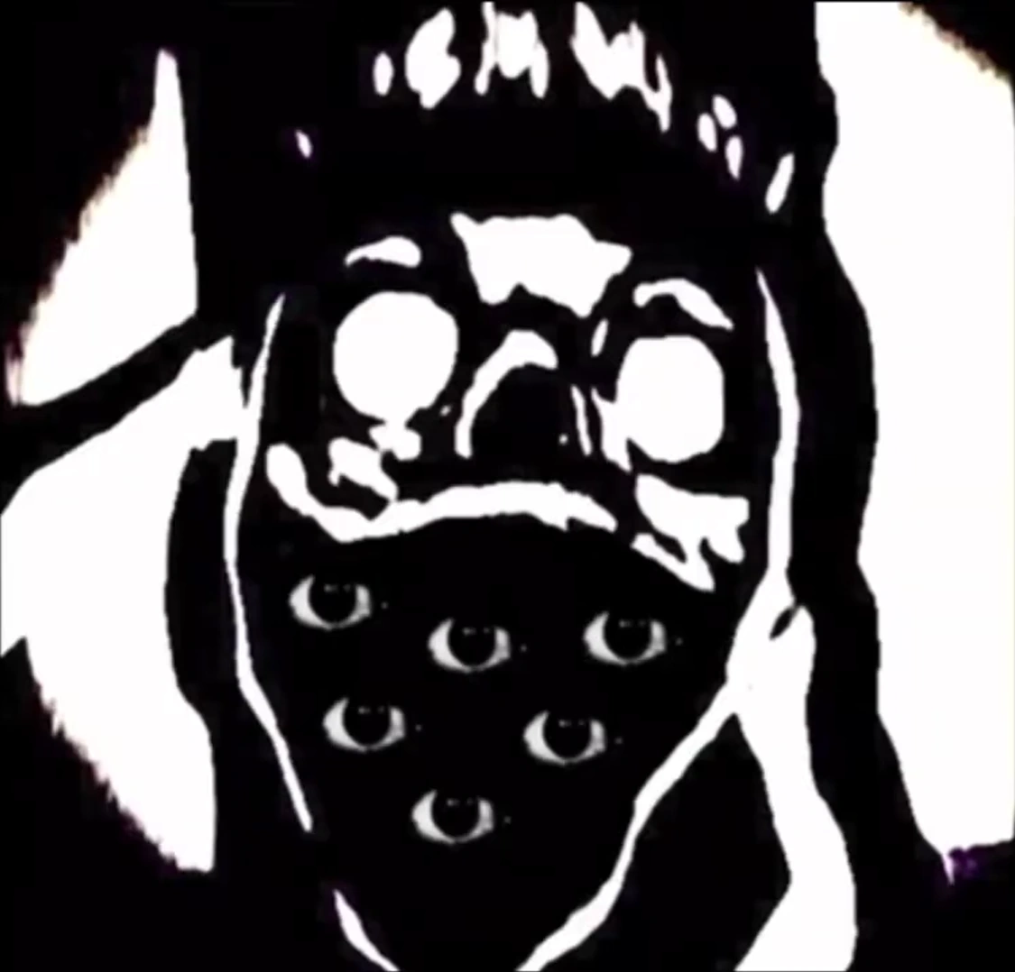 Discuss Everything About The Uncanny Incredible Wiki | Fandom