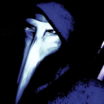 Phase 137 (Mango HTF Animations) | The Uncanny Incredible Wiki | Fandom