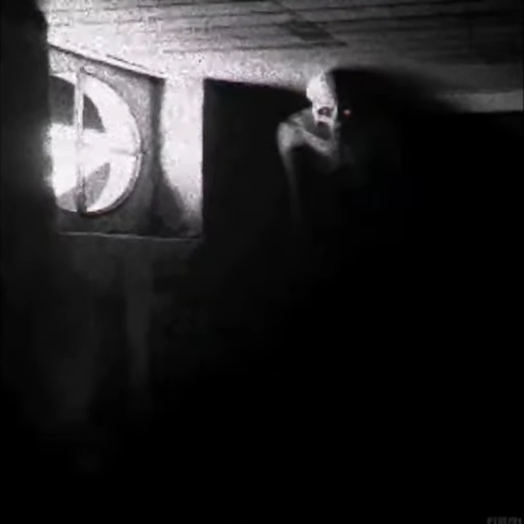 Phase 33 (MP108) | The Uncanny Incredible Wiki | Fandom