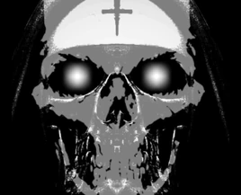 Phase 200/10000 (OG)/Phase 360 (2000 Phases) (Verstörend Studios) | The ...