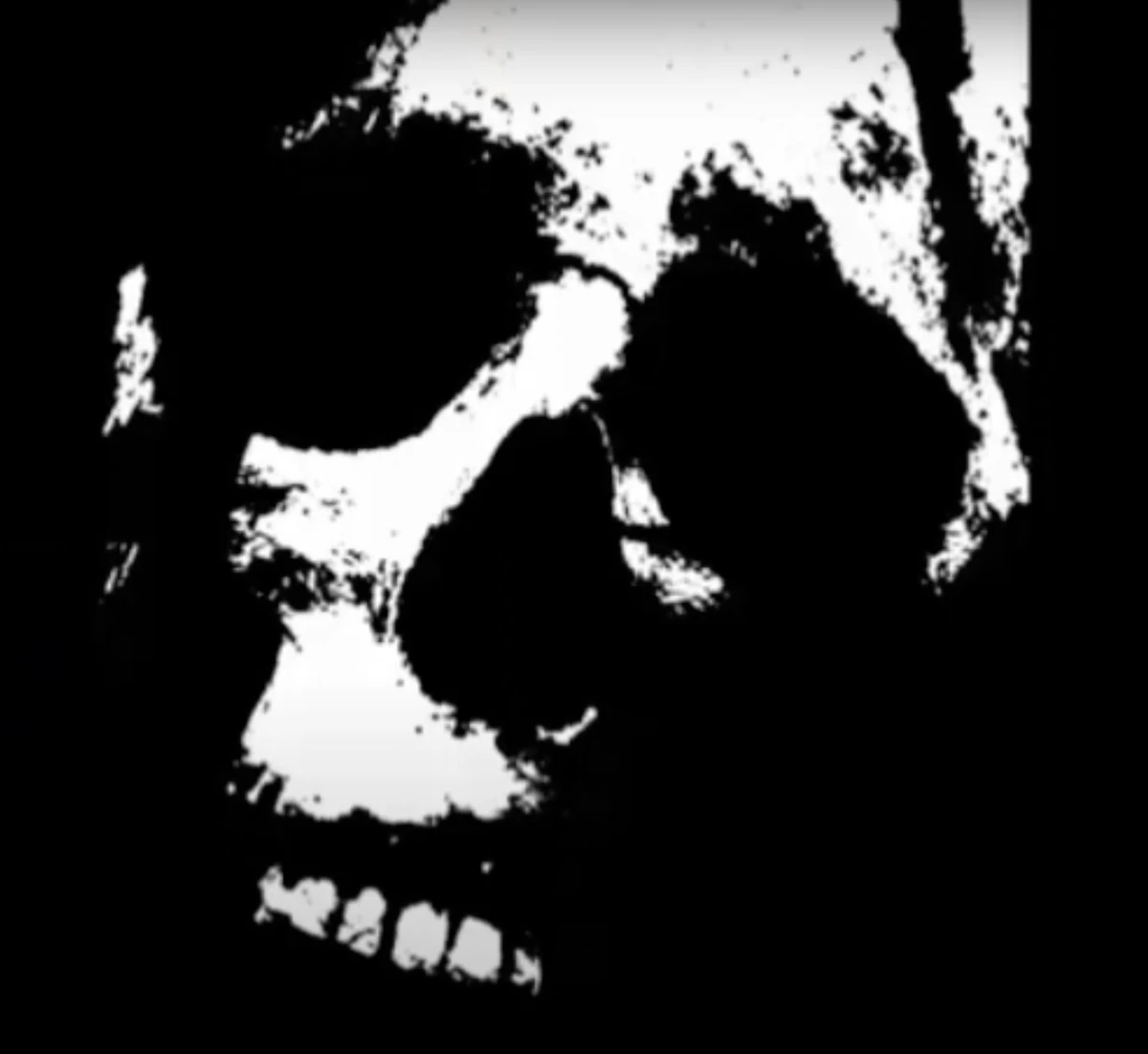 Phase 219 (CosmicMedia) | The Uncanny Incredible Wiki | Fandom