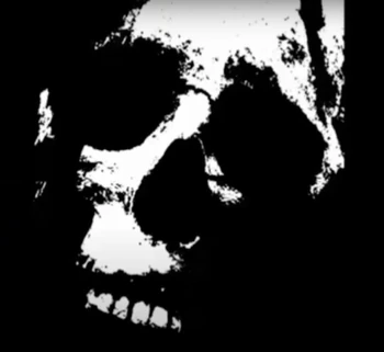 Phase 219 (CosmicMedia) | The Uncanny Incredible Wiki | Fandom