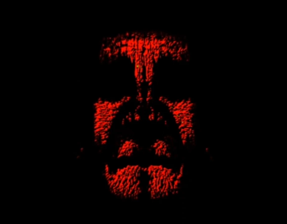 Discuss Everything About The Uncanny Incredible Wiki | Fandom