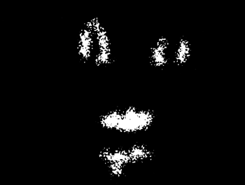 Phase 185 (Gold XD) | The Uncanny Incredible Wiki | Fandom