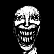 Phase 34.1 and 34.5 (DusttaleImpostor/FreakyHellStudios) | Wiki The ...
