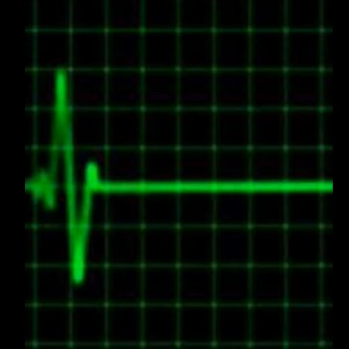 Phase 55 (I Make Contents) | The Uncanny Incredible Wiki | Fandom