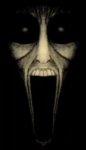 Phase 196 (KunaProductions) | The Uncanny Incredible Wiki | Fandom