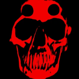 Phase 350 (MIBU 350 Phases) | The Uncanny Incredible Wiki | Fandom