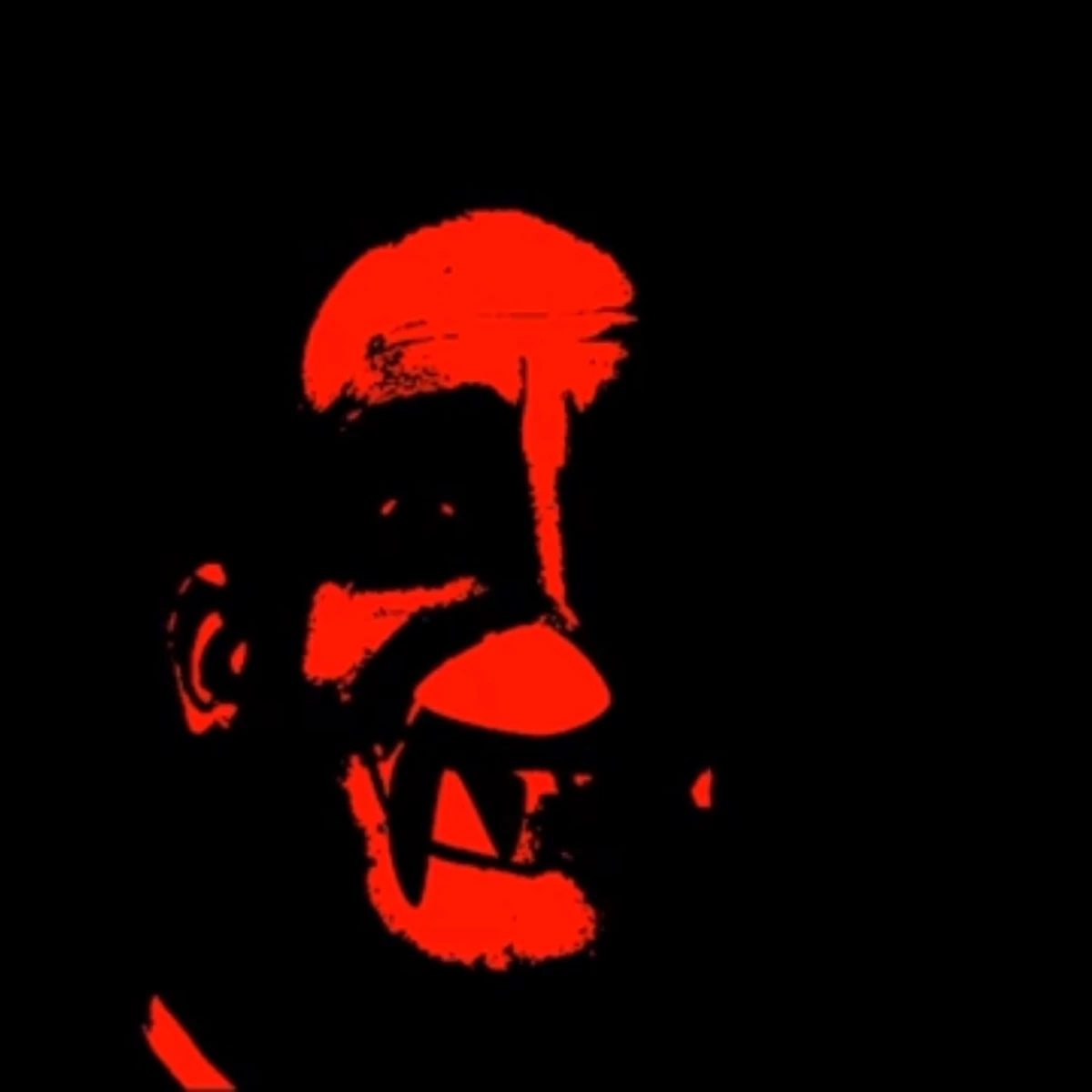 Phase 8.25 (Mango HTF Animations) | The Uncanny Incredible Wiki | Fandom