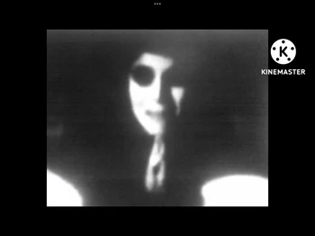 Phase 27 (Uncannyguy2000) | The Uncanny Incredible Wiki | Fandom