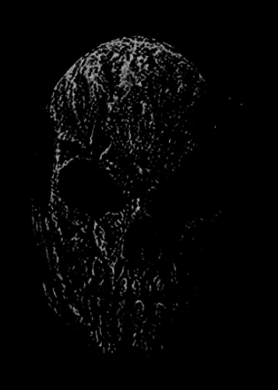 Phase 24 (DAT GUY LBP) | The Uncanny Incredible Wiki | Fandom