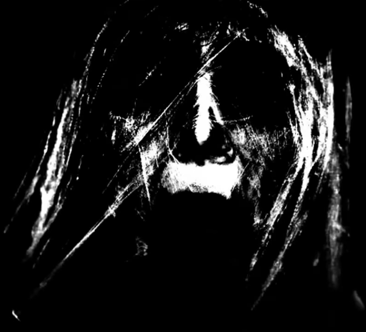 Phase 25 (Phoenix) | The Uncanny Incredible Wiki | Fandom