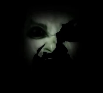 Phase 77 (The CJ Planets) | The Uncanny Incredible Wiki | Fandom