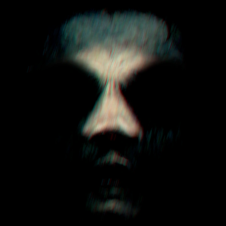 Phase 167 (VTLC) | The Uncanny Incredible Wiki | Fandom