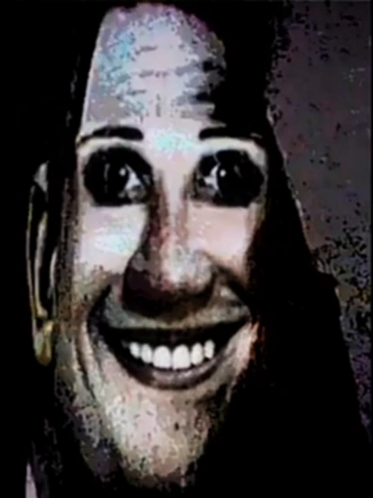 Demonic Phase 4 (Dollars) | The Uncanny Incredible Wiki | Fandom