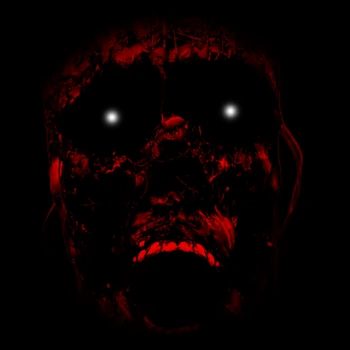 Phase 165 (Gold XD) | The Uncanny Incredible Wiki | Fandom