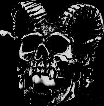 Phase 230 (YazzieTheAmazing400) | The Uncanny Incredible Wiki | Fandom