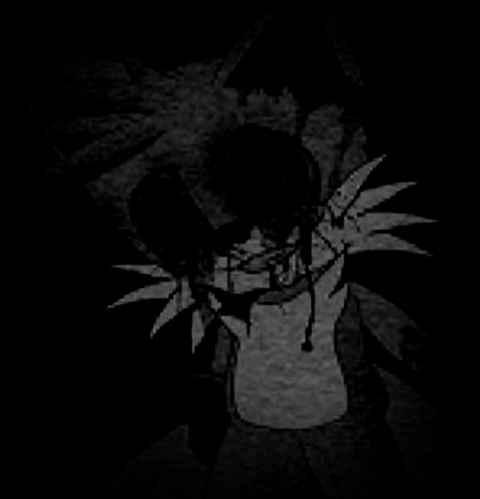 Phase 209 (MIBU 250 Phases) | The Uncanny Incredible Wiki | Fandom