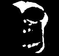 Phase 28 (V1V4M3X1C01000) | The Uncanny Incredible Wiki | Fandom