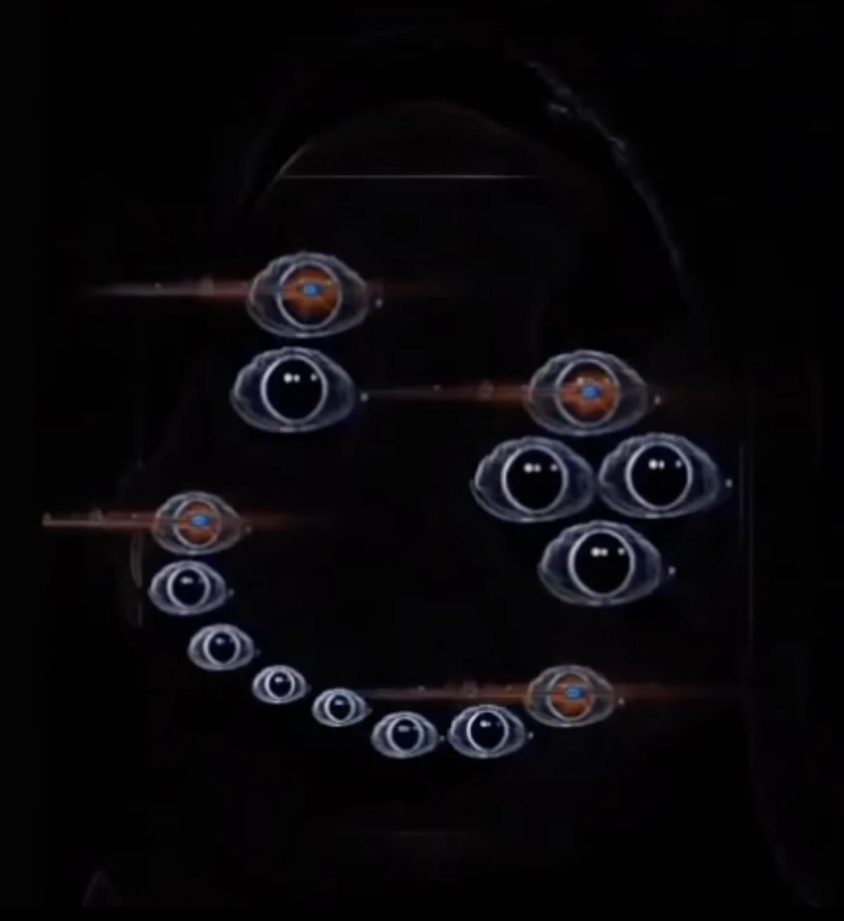 Phase 3446 (ZanskuyAE) | The Uncanny Incredible Wiki | Fandom