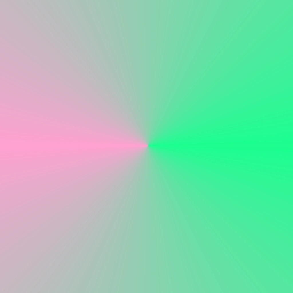 Canny Phase 4.5 (MexicoEmpireFOREVER) | The Uncanny Incredible Wiki ...