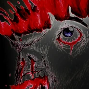 User blog:IMAKEMIBUPHASES/Fake gore phase 35 replacement | The Uncanny ...