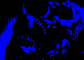 Phase 192 (The CJ Planets)/Phase 210 (MIBU 250 Phases) | The Uncanny ...