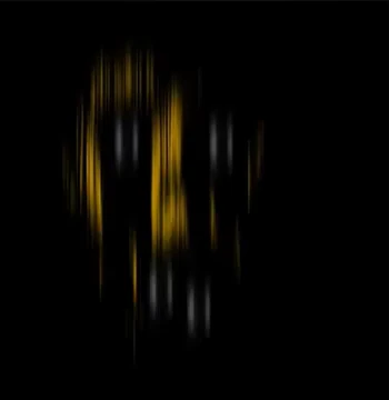 Phase 38 (Robloxgamer21) | The Uncanny Incredible Wiki | Fandom