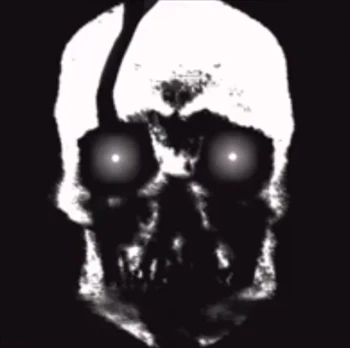 Phase 184 (Verstörend Studios) | The Uncanny Incredible Wiki | Fandom