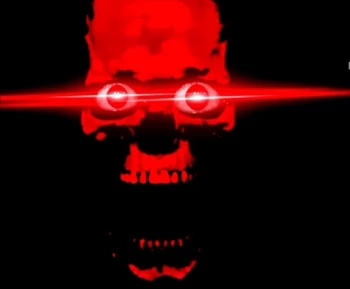 Phase 30 (MrKrickitt) | The Uncanny Incredible Wiki | Fandom