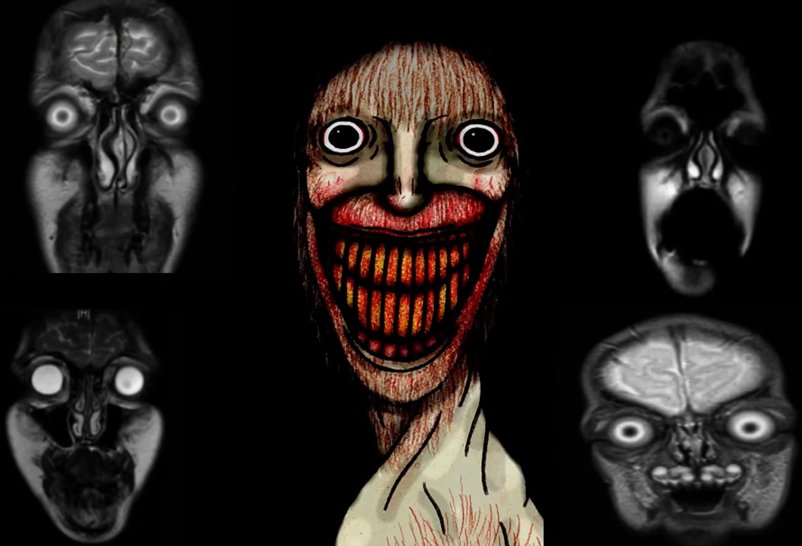 Discuss Everything About The Uncanny Incredible Wiki | Fandom